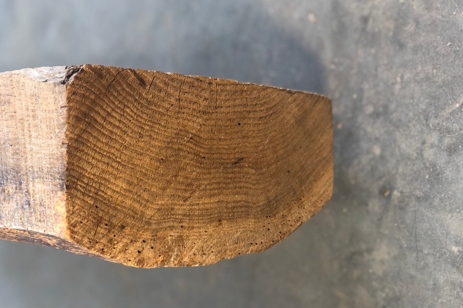 Products - – Old World Lumber-Store