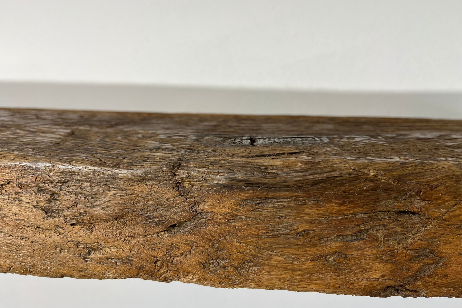 European 36" Shelf | Old World Lumber Co. - – Old World Lumber-Store