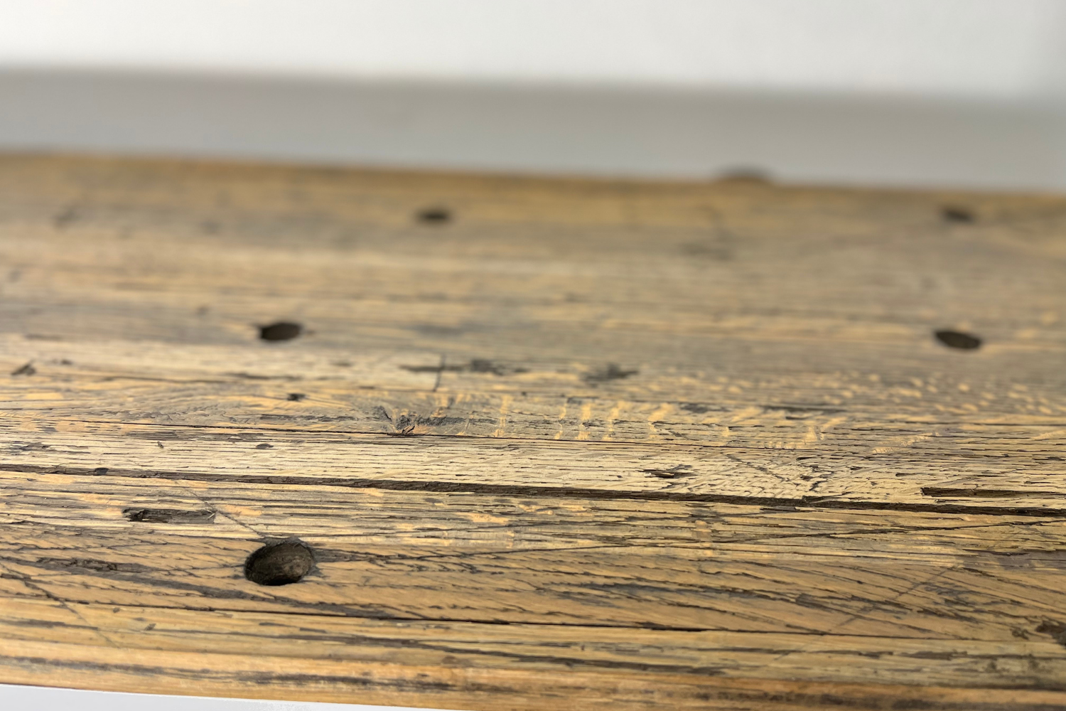 Industrial Wood Shelving | Old World Lumber Co. - – Old World Lumber-Store