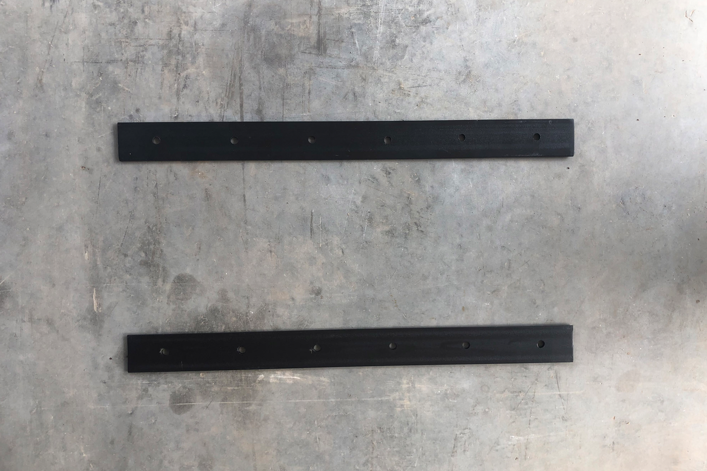 Mantel Straps | Old World Lumber Co. - – Old World Lumber-Store